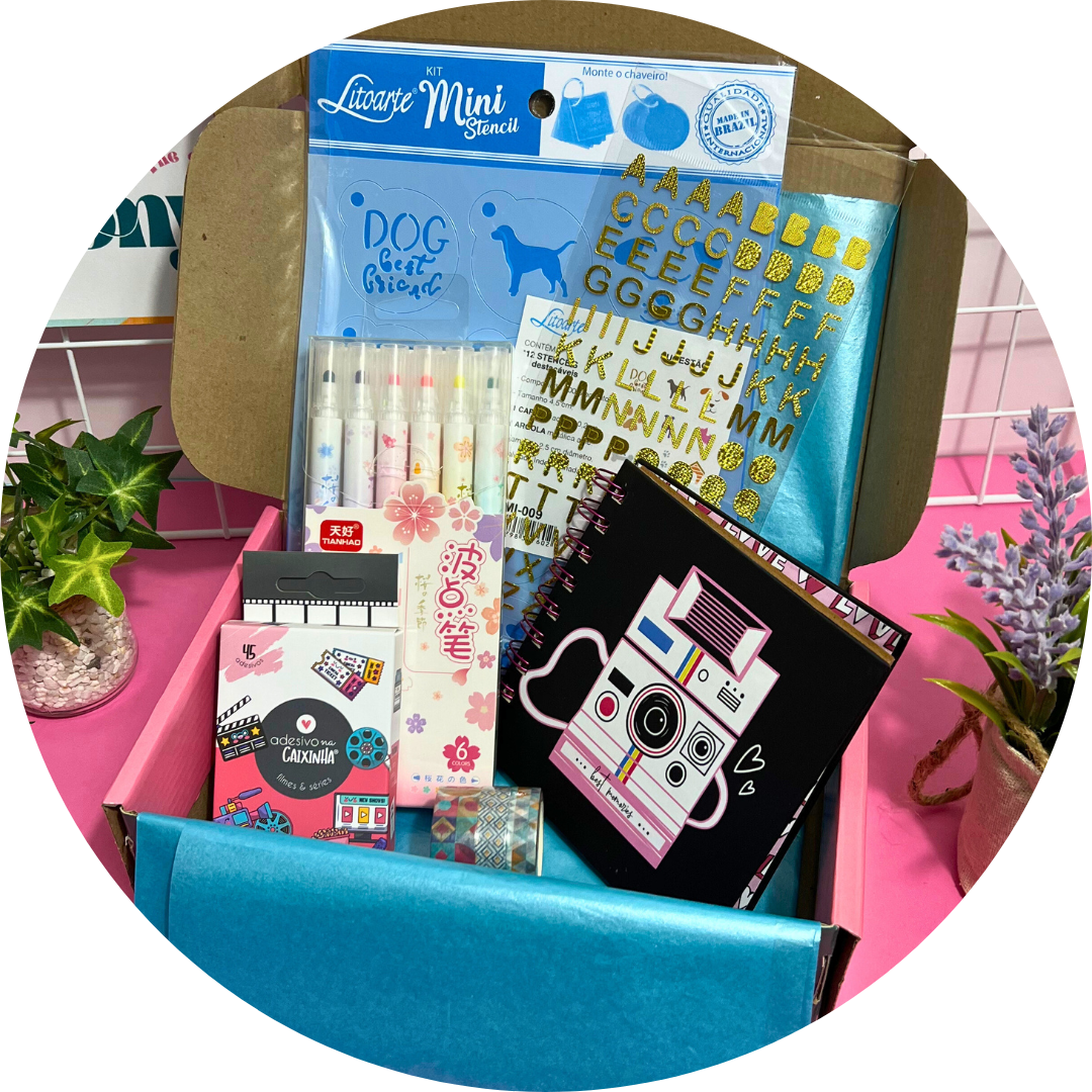 kits – Mony The Craft Stores